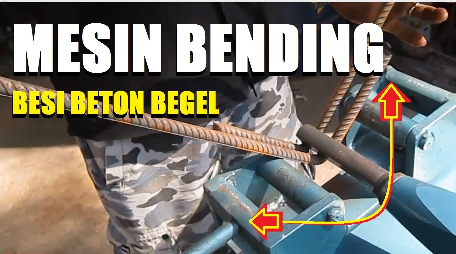 STEEL.CO.ID - TOOLS AND HARDWARE MANUFACTURER